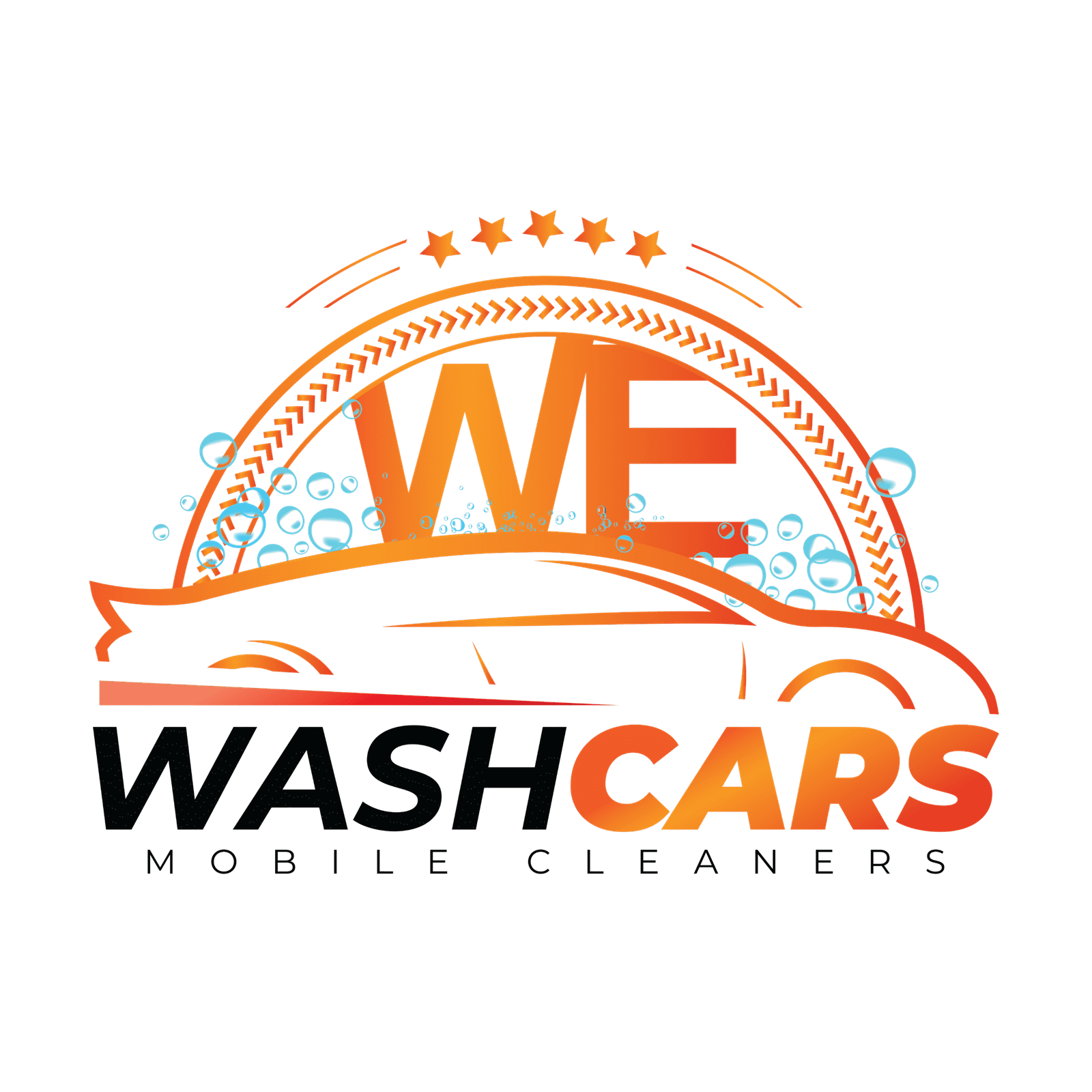 Mobile Car Wash & Detailing: We Come To You In JHB & PTA